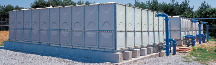 Fire Suppression Systems – Leetani